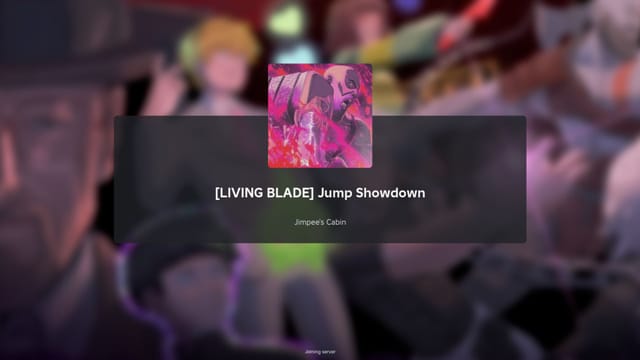 Jump Showdown: A beginner's guide