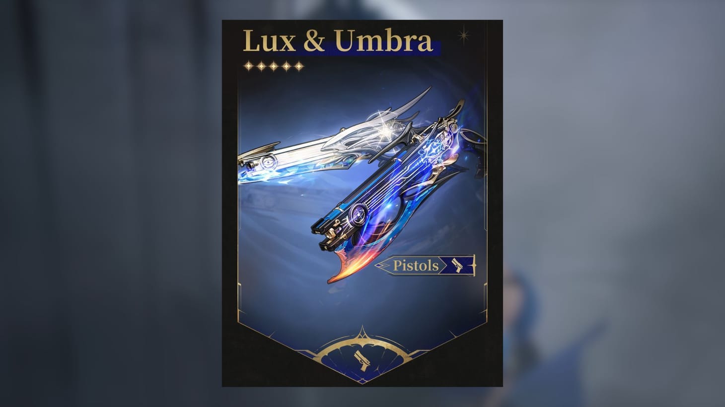 Best weapons for Galbrena in Wuthering Waves