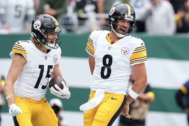 NFL Bye Weeks 2025: Full schedule of weeks off for all 32 teams