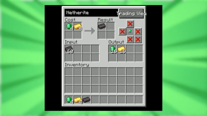 5 best Minecraft economy mods to have in your world