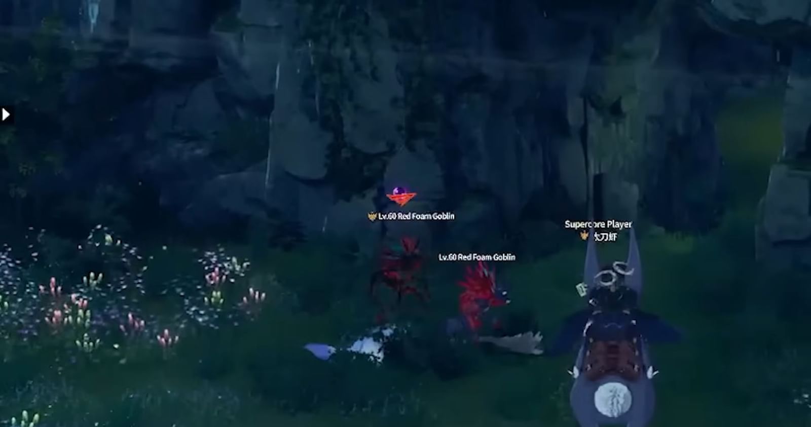 Blue Protocol: Star Resonance Emblem guide - Leveling, combat affixes ...