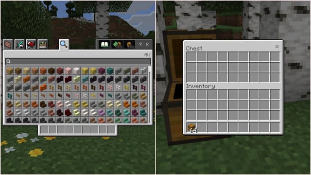 How to stop Minecraft from pausing when you Alt+Tab