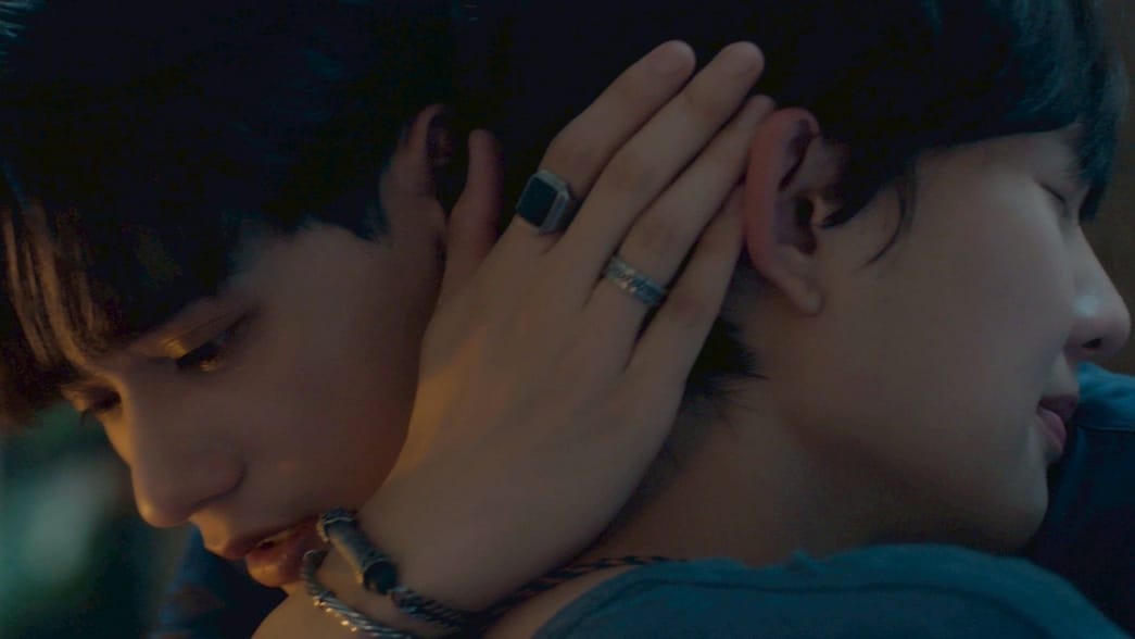 Khemjira ending explained and Season 2 renewal possibilities explored: Did Khemjira survive the ...