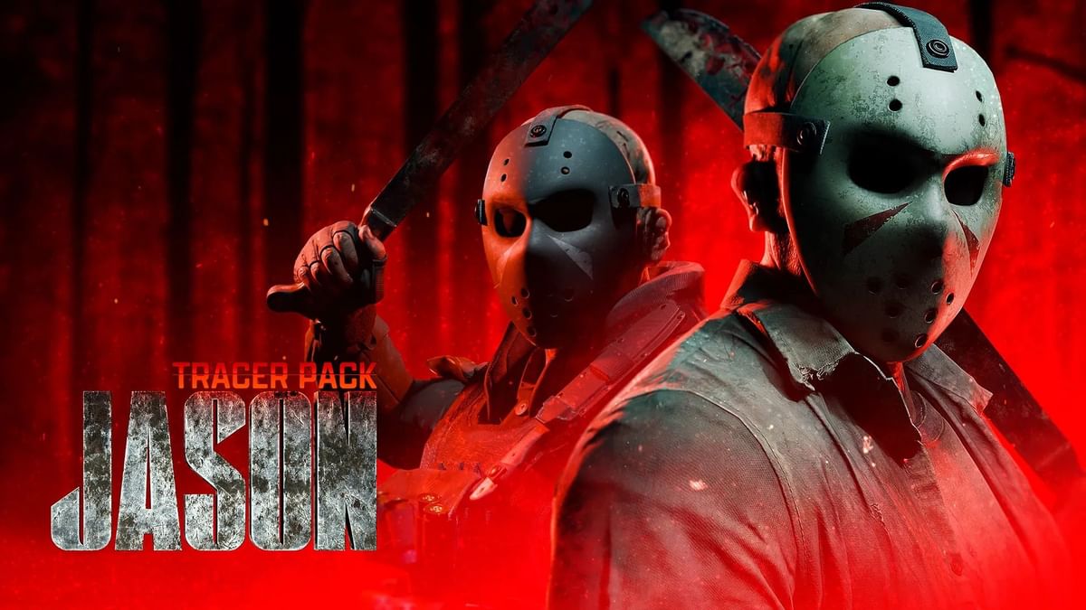 All Warzone and Black Ops 6 Season 6 bundles: Everything we know