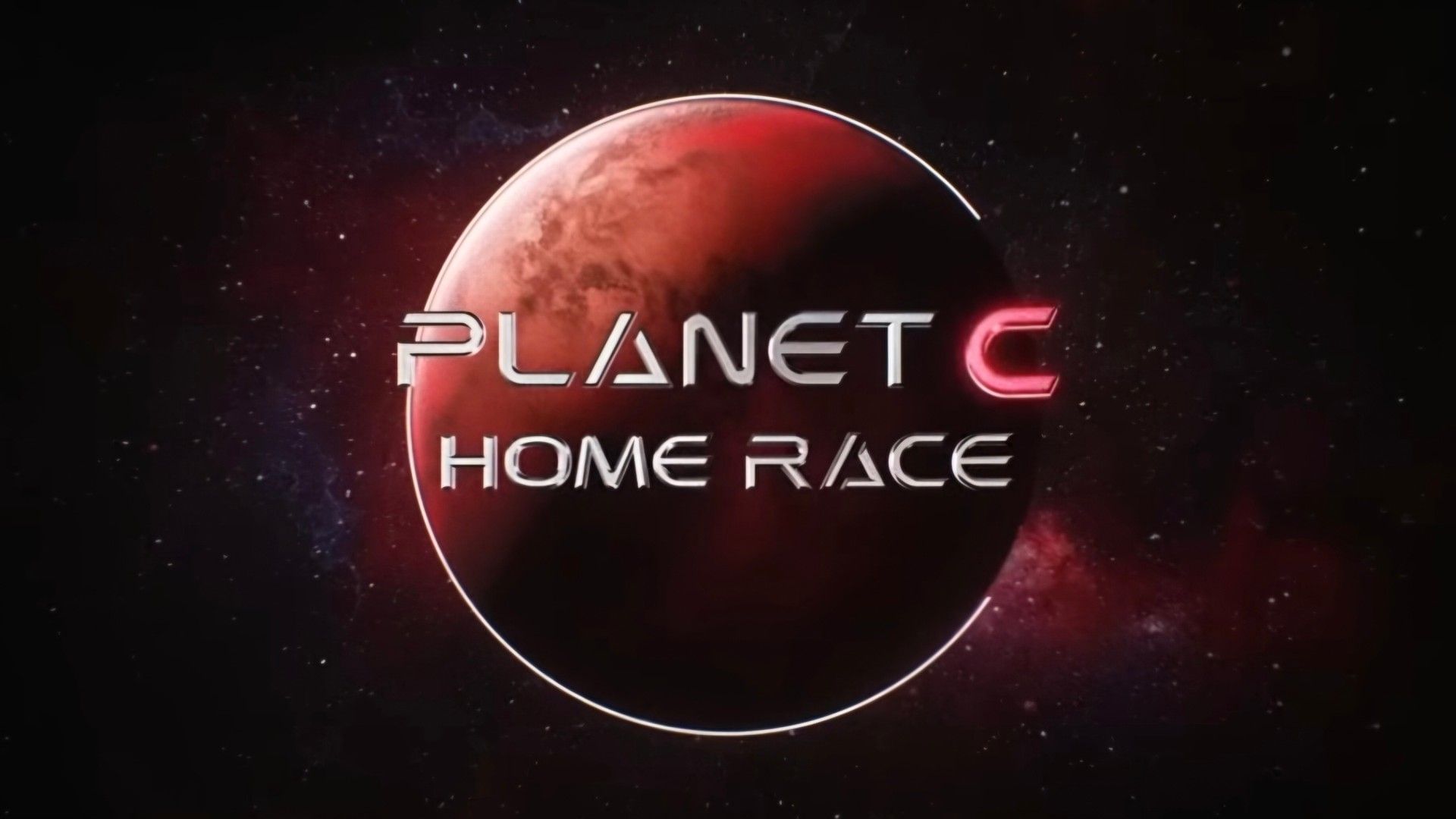 PLANET C: HOME RACE contestant lineup: Ages and everything we know so far