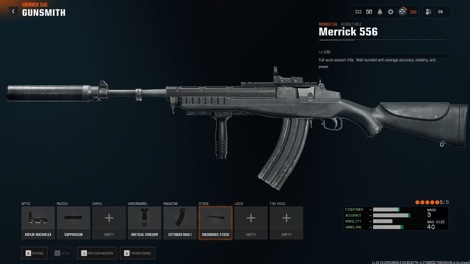 Black Ops 6 Season 6: best meta loadouts to use right now