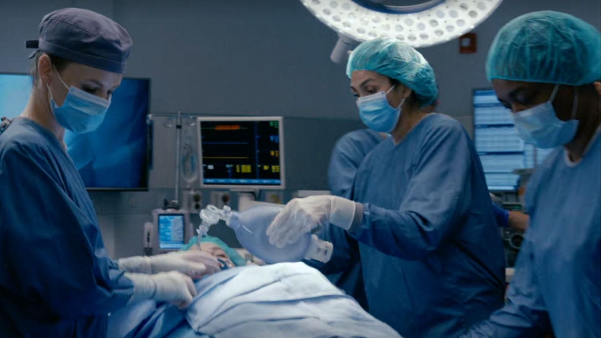 Chicago Med season 11 episode 3 recap: Will Owen survive his kidney ...