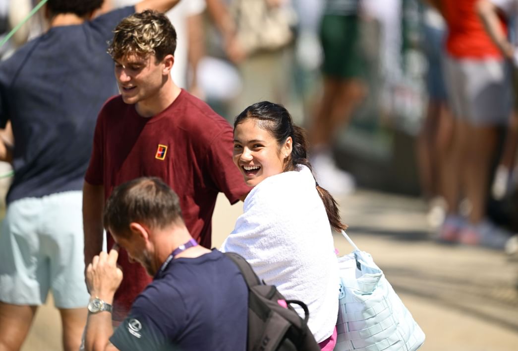 Tennis News Roundup: Rafael Nadal reveals untold emotional story about ...