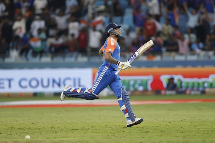 India's predicted playing XI for the 5th T20I vs South Africa ft. Sanju ...