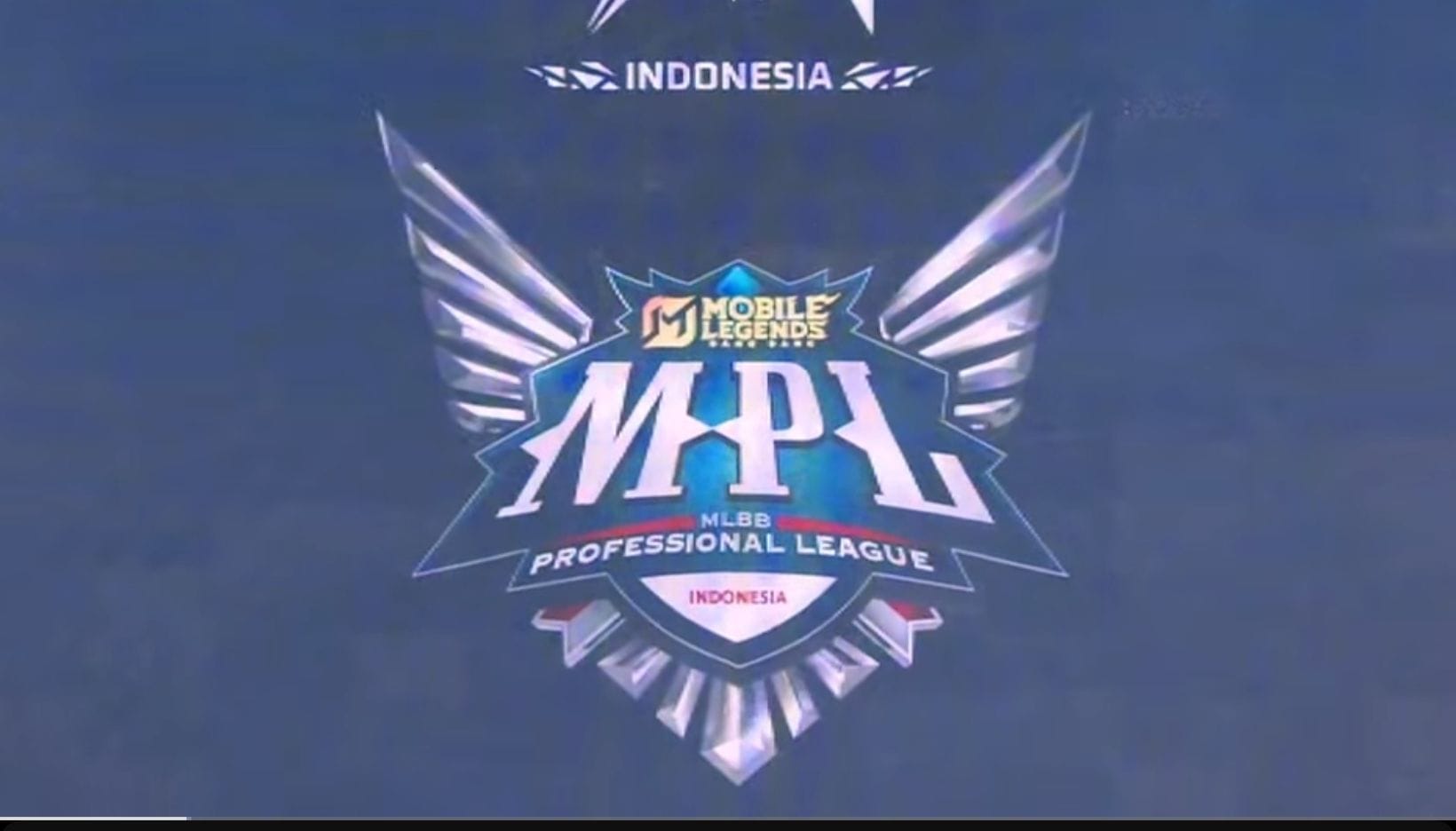 MLBB MPL Indonesia S16 Playoffs: Dates, teams, M7 spots, and how to watch