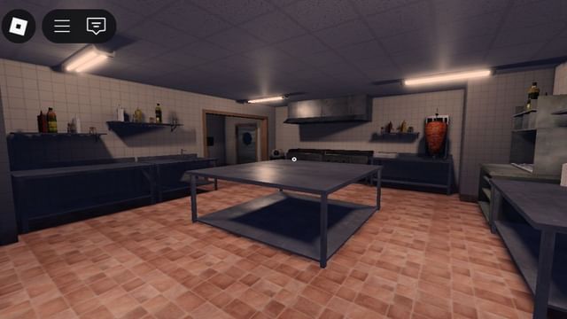 Road-Side Shawarma: A beginner’s guide