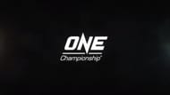 List of Current ONE Championship Champions