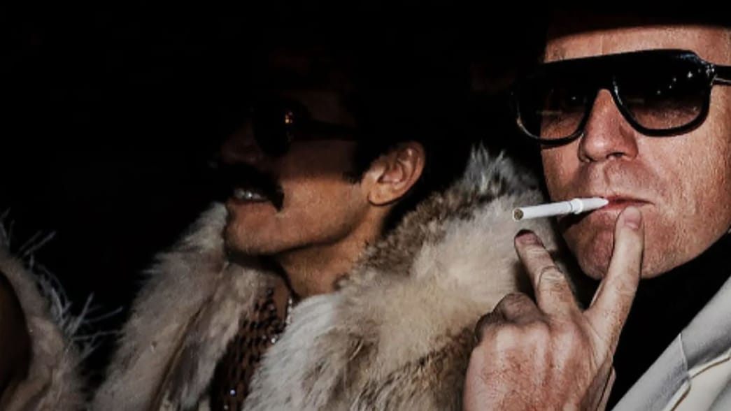 7 Style & Celebrity Docs to Binge If You Loved Victoria Beckham