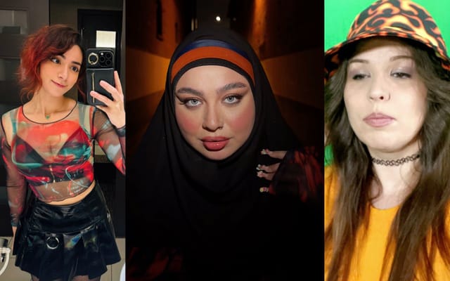 Denims and Frogan may go broke amid Ethan Klein's lawsuit against them ...