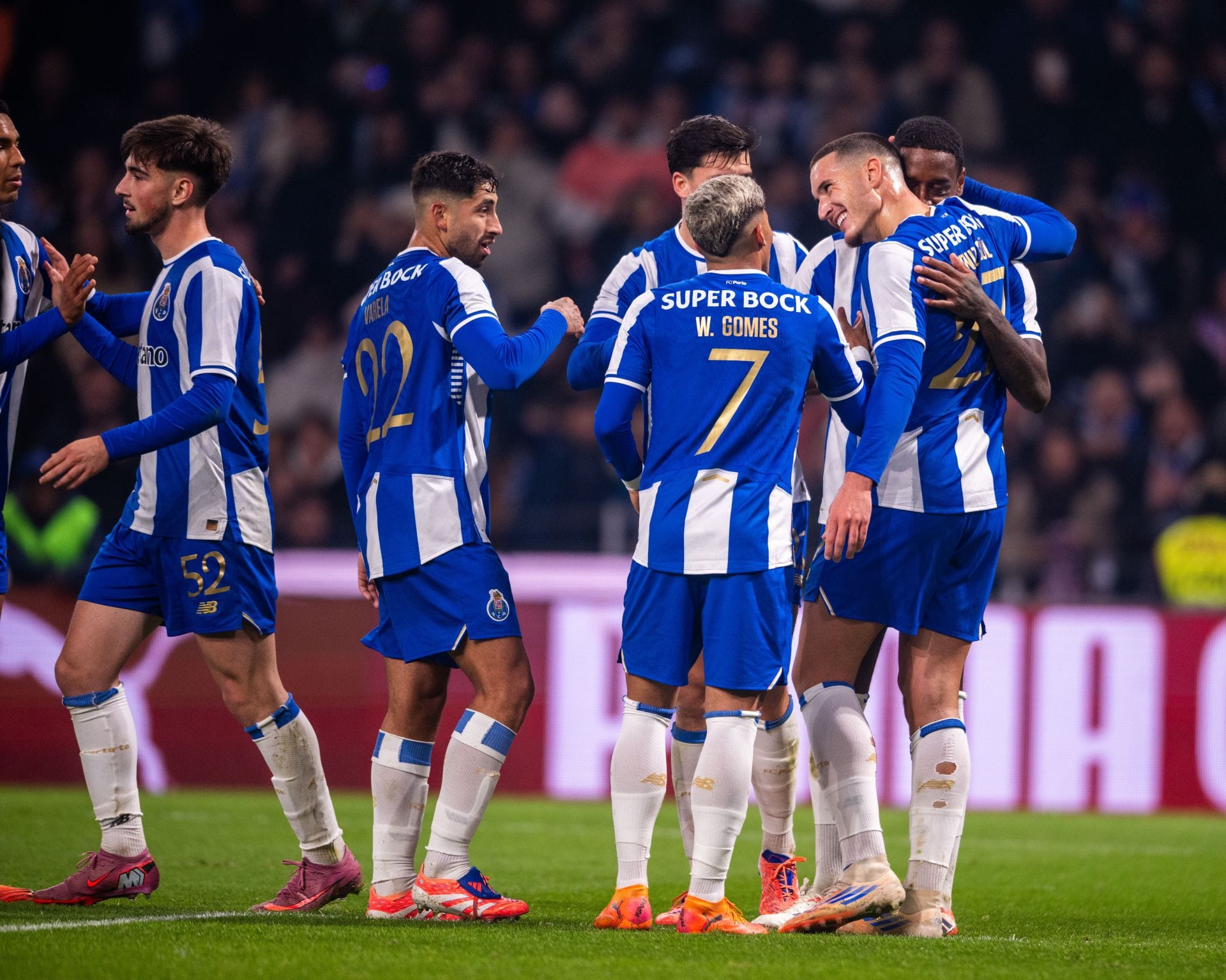 Porto vs Nice Prediction and Betting Tips | November 27th 2025