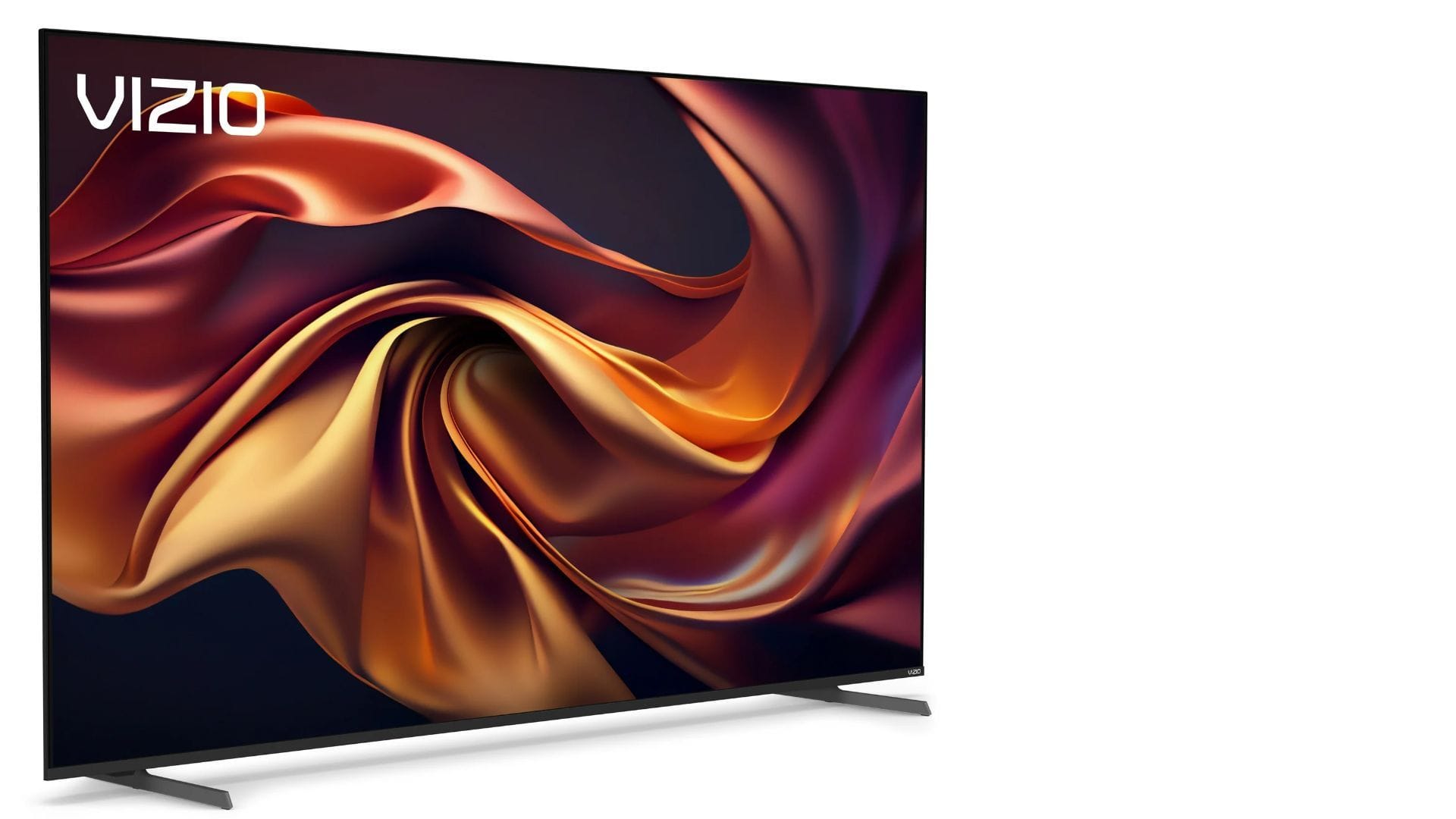 Save $200 on 75-inch Vizio Quantum Pro 4K QLED Smart TV during Black ...