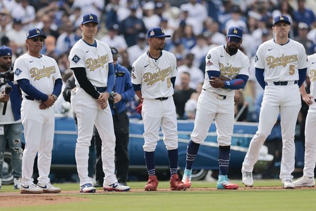 Which active MLB players have the most World Series rings? Complete ...