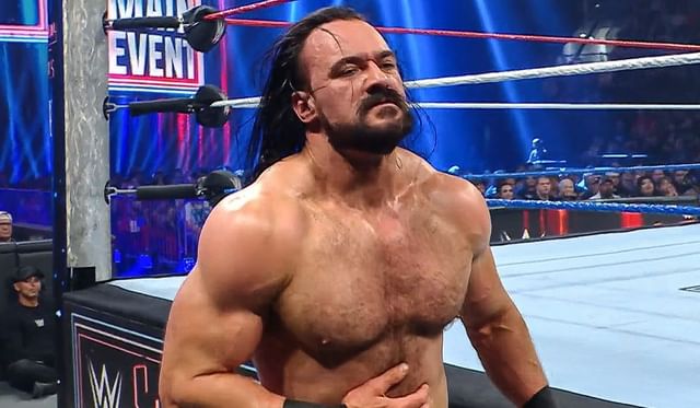 4 Biggest winners and losers from WWE Saturday Night’s Main Event XLI