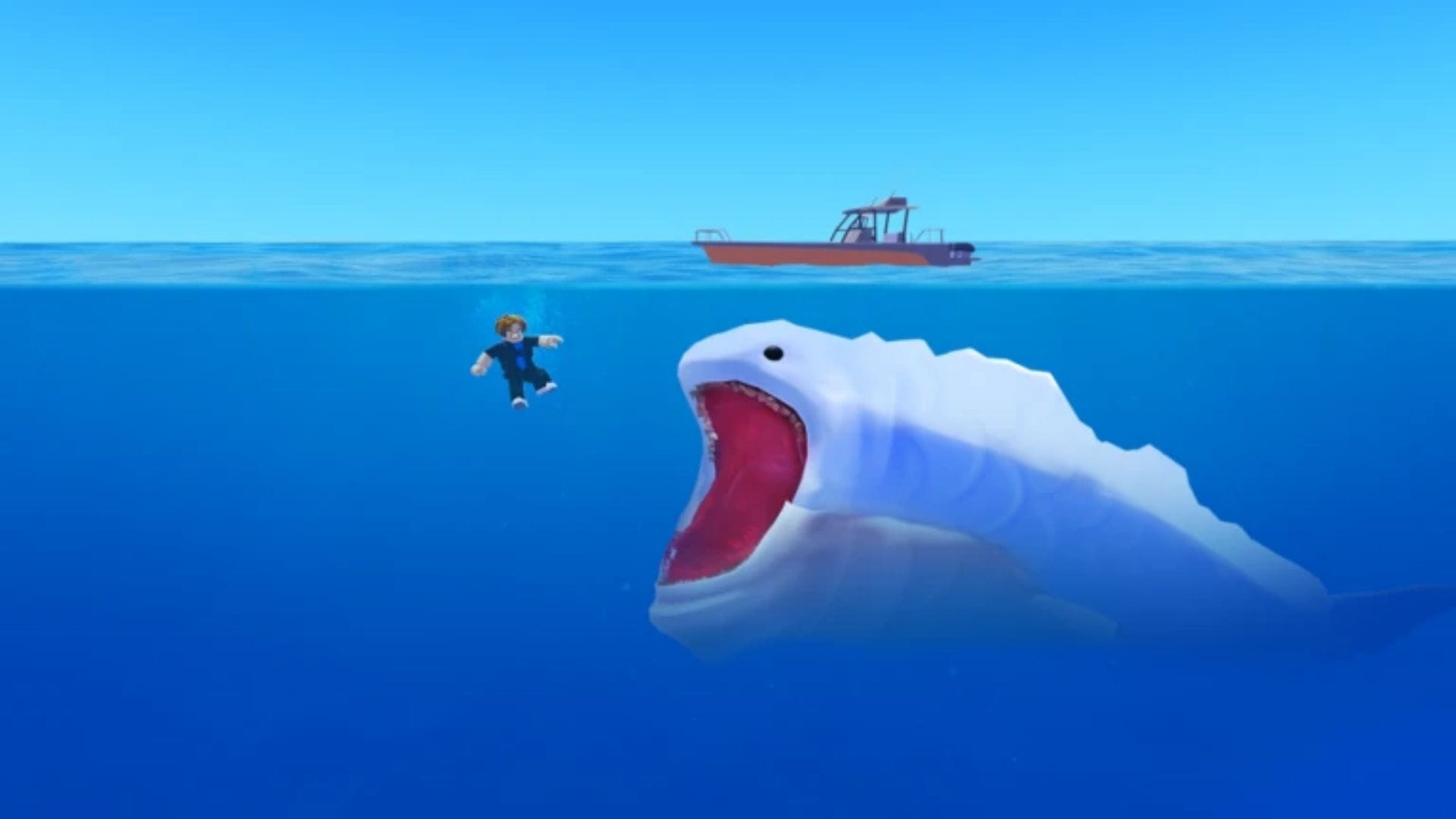 Fish It Sacred Guardian Squid guide