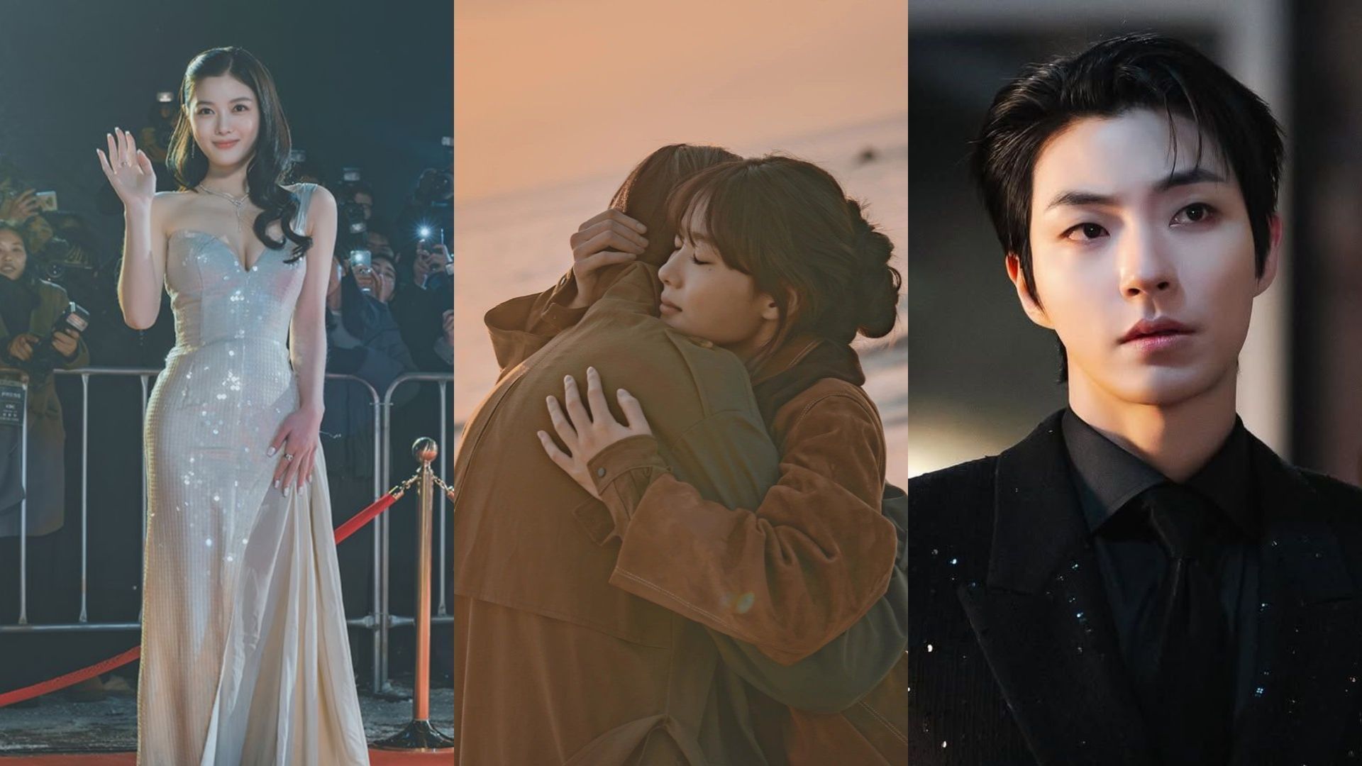 Dear X: When will episodes 7-8 release, and what to expect