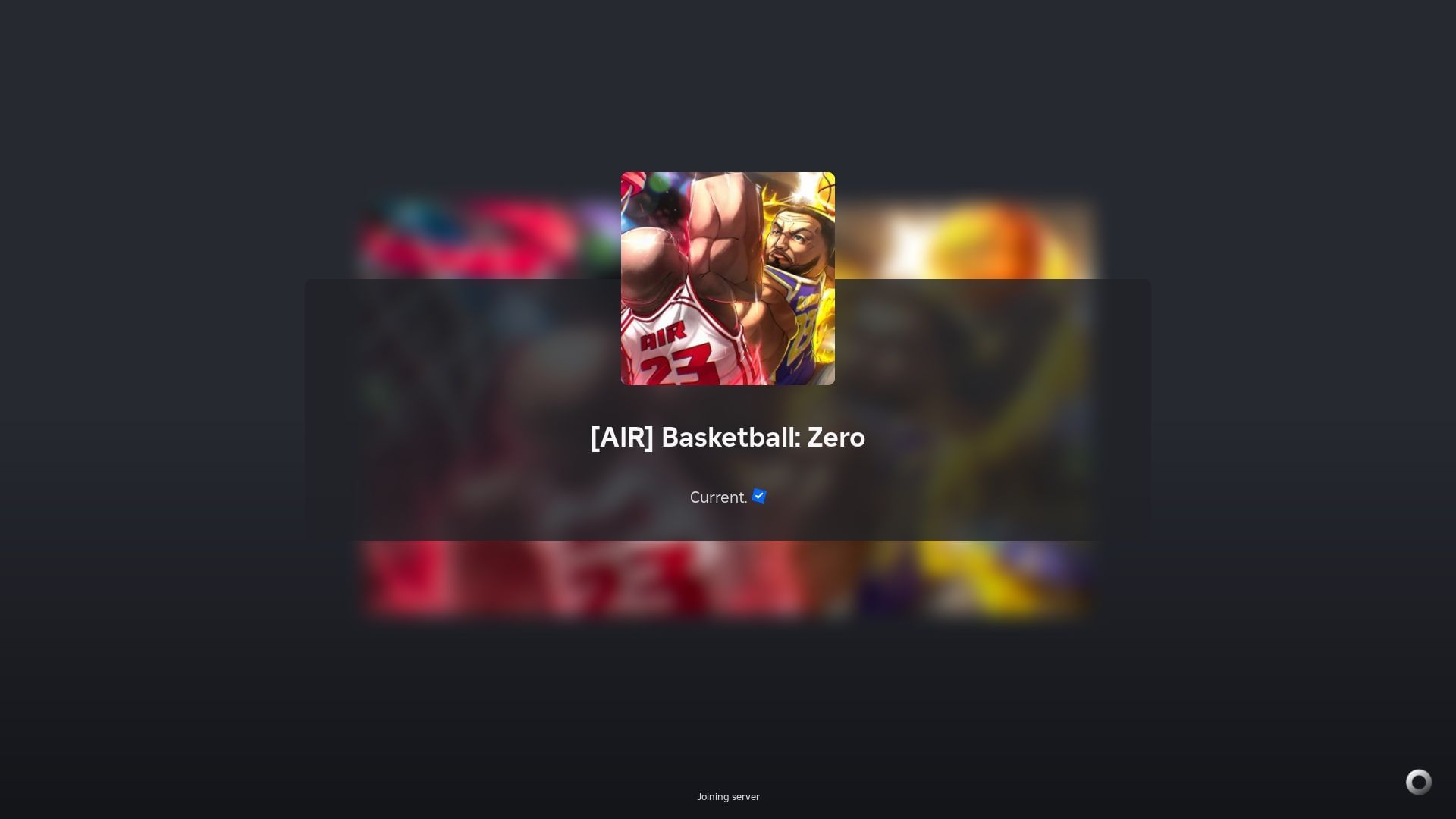 Basketball Zero Style tier list