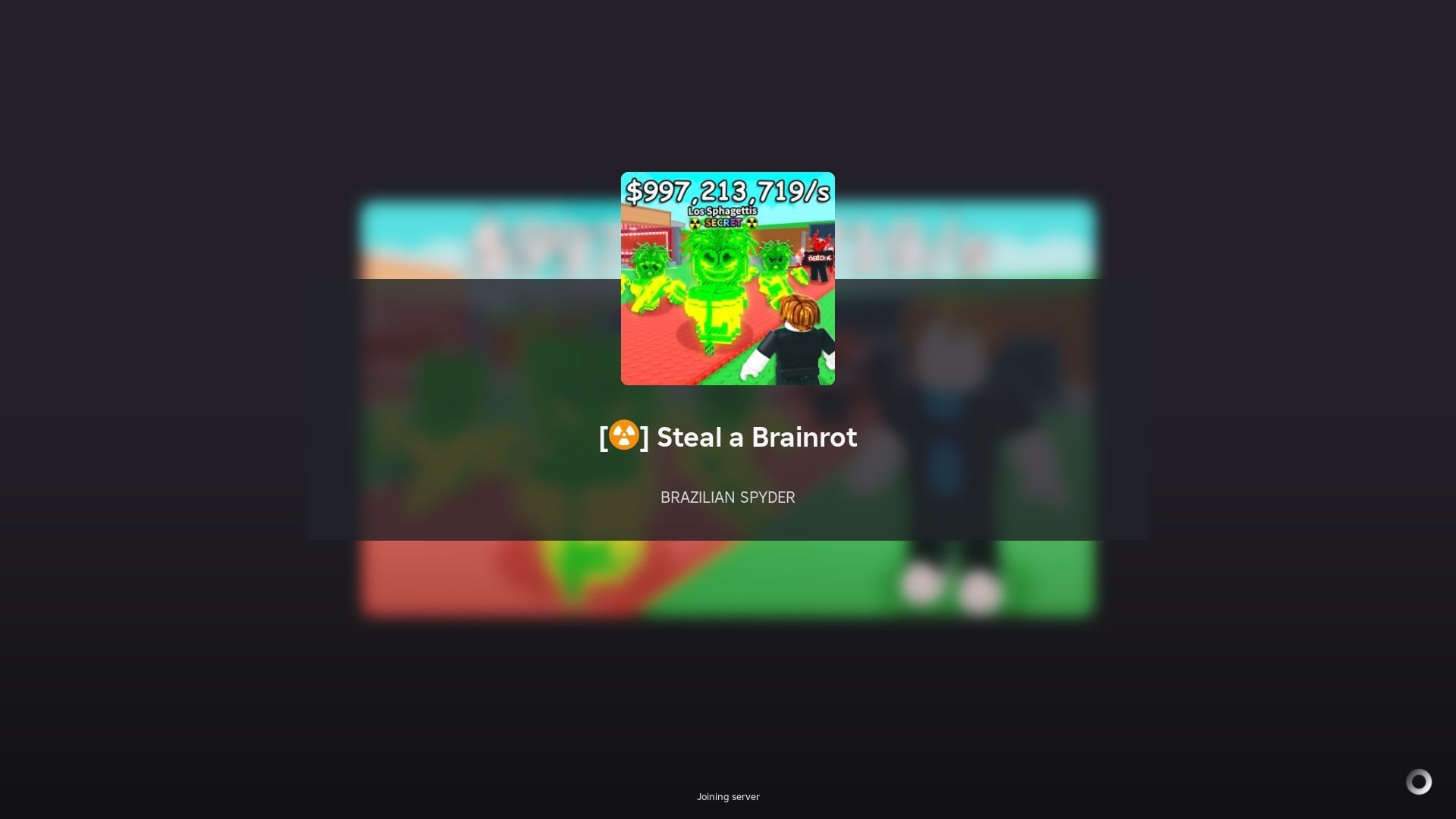 Steal a Brainrot Guest 666 guide