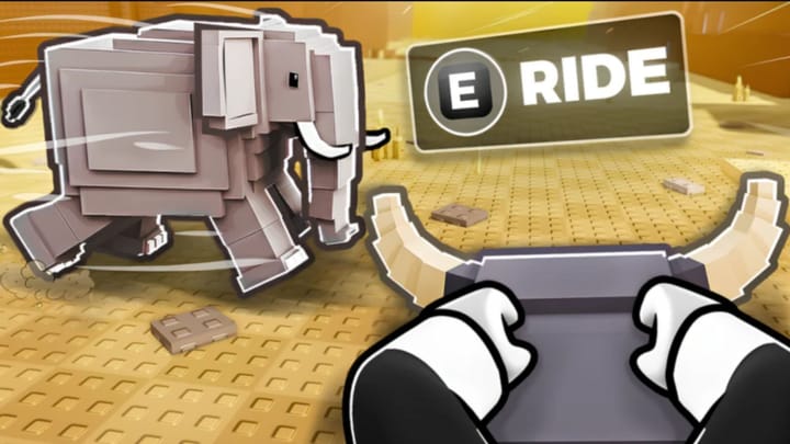 Raise Animals Thanksgiving Event update patch notes