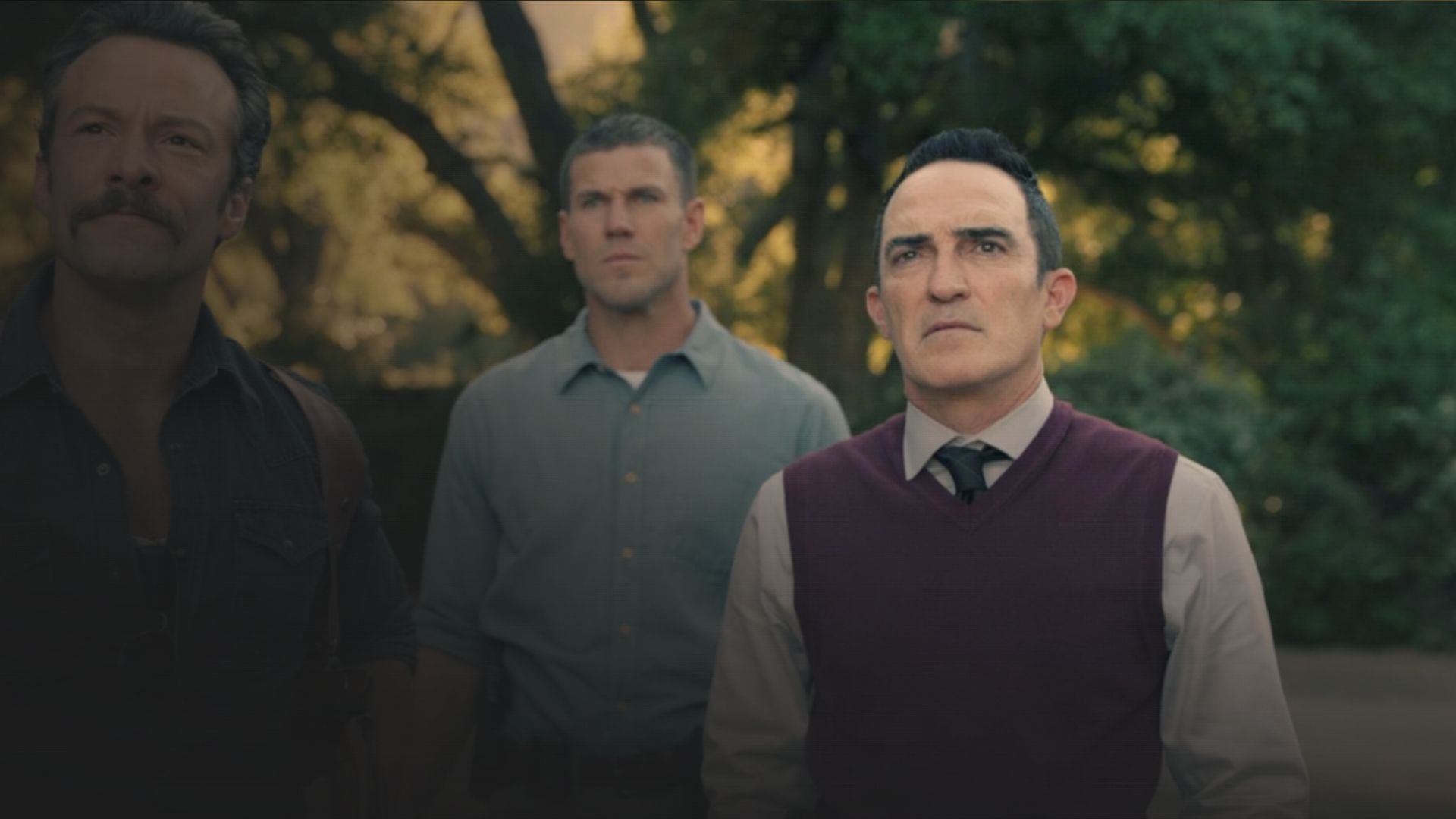 NCIS: Origins season 2 episode 6 recap: Randy reclaims his birthday ...