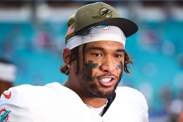 “Looking to resurrect his career” “Worst CTE ever”: NFL Fans call out ...