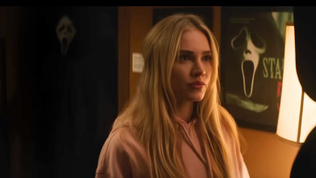 Where was Scream 7 filmed? Complete guide to all filming locations and ...
