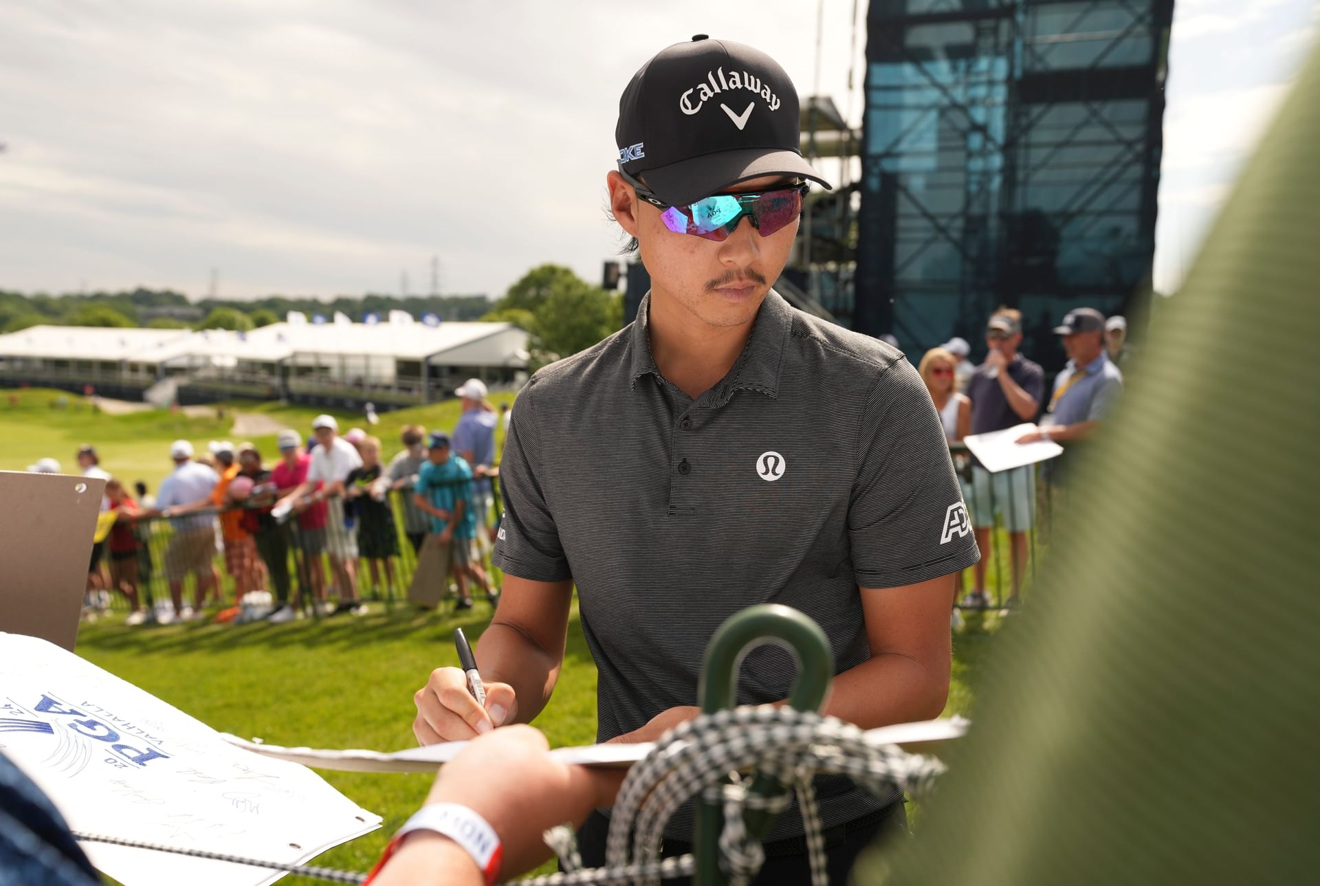 Australian PGA Championship 2025 odds and best bets explored