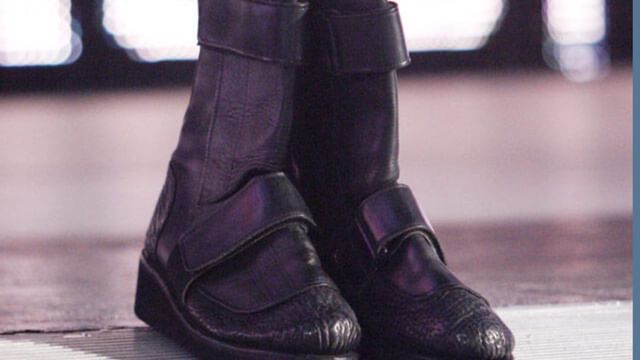 "Love you guys thanks" - Beloved former WWE star sends a message after ...