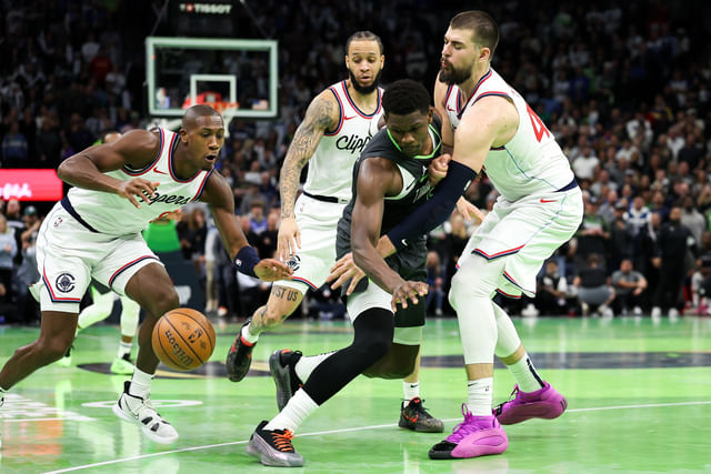 "Worse thing to ever happen in sports history": Fans Furious Over Eye ...