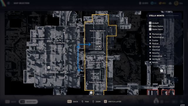 ARC Raiders: How to complete Snap And Salvage quest in ARC Raiders