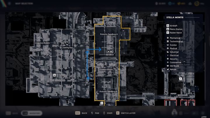 ARC Raiders: How to complete Snap And Salvage quest in ARC Raiders