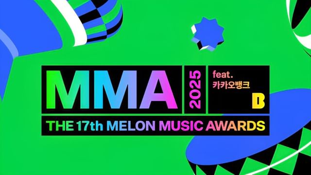 TXT, BLACKPINK, Baby Monster, Rosé, Jennie lead 2025 Melon Music Awards ...