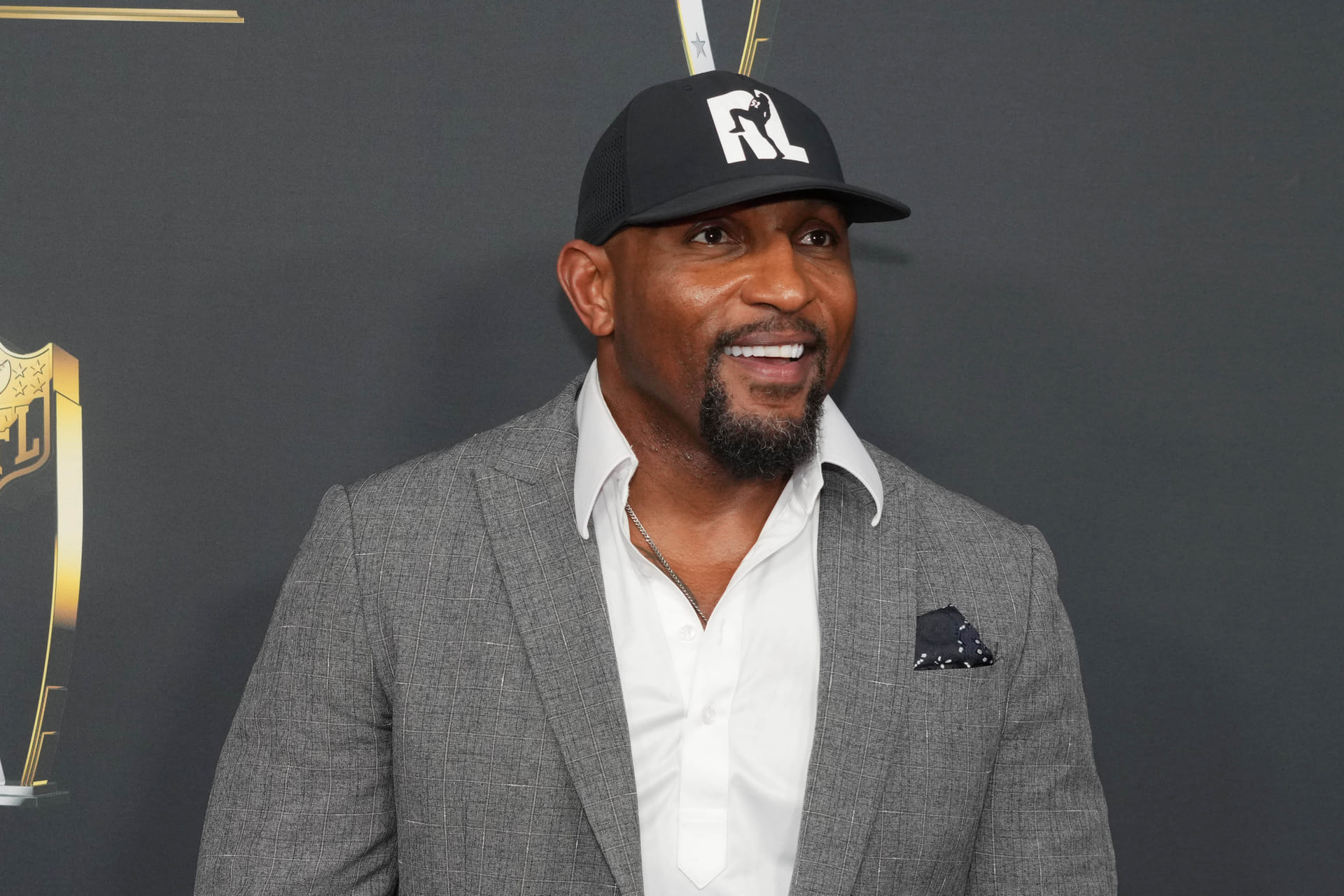 "We were kind of insane": Ray Lewis makes eye-opening admission about ...