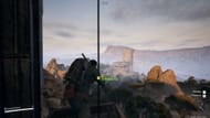 How to complete A Symbol of Unification quest in ARC Raiders