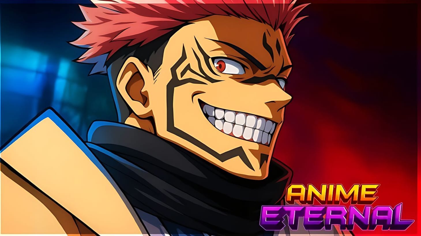 Anime Eternal Maze guide
