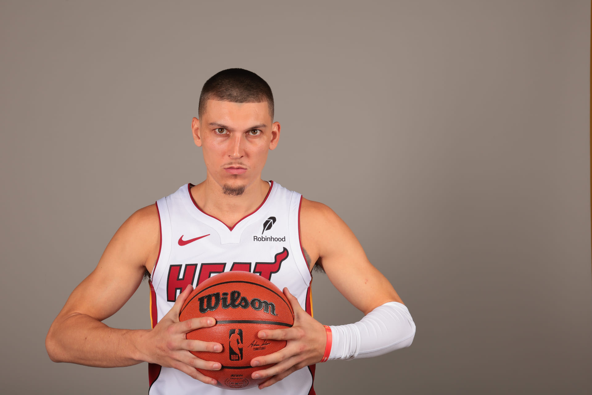 Miami Heat Injury Report: Huge Tyler Herro Update, Andrew Wiggins ...