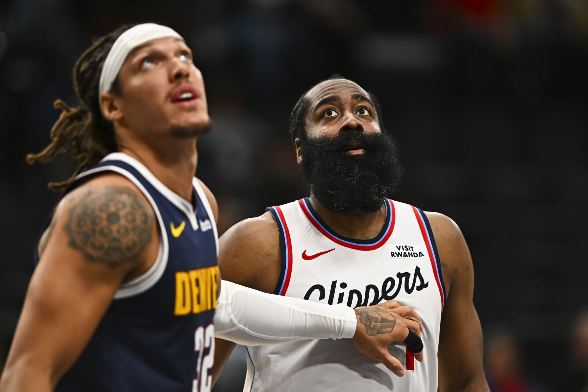 Denver Nuggets vs LA Clippers Prediction and Preview - Nov. 12 | 2025 ...