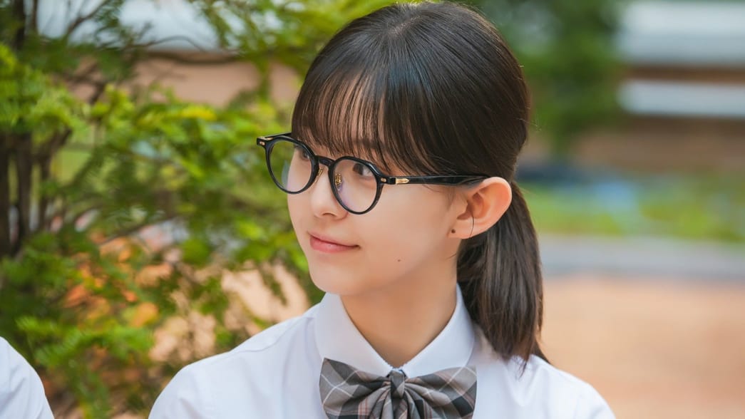 Spirit Fingers ending explained and season 2 renewal possibilities explored: Does U-yeon reclaim ...