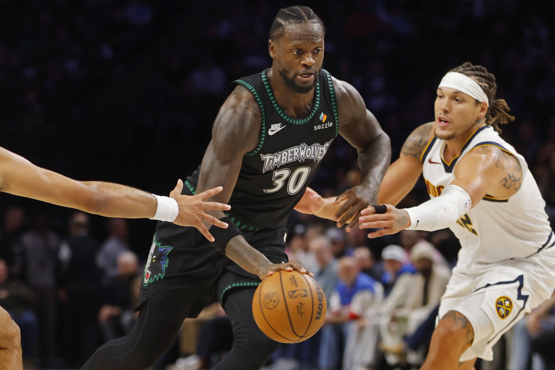 Denver Nuggets vs Minnesota Timberwolves Prediction and Preview - Nov. 15 | 2025-26 NBA Season