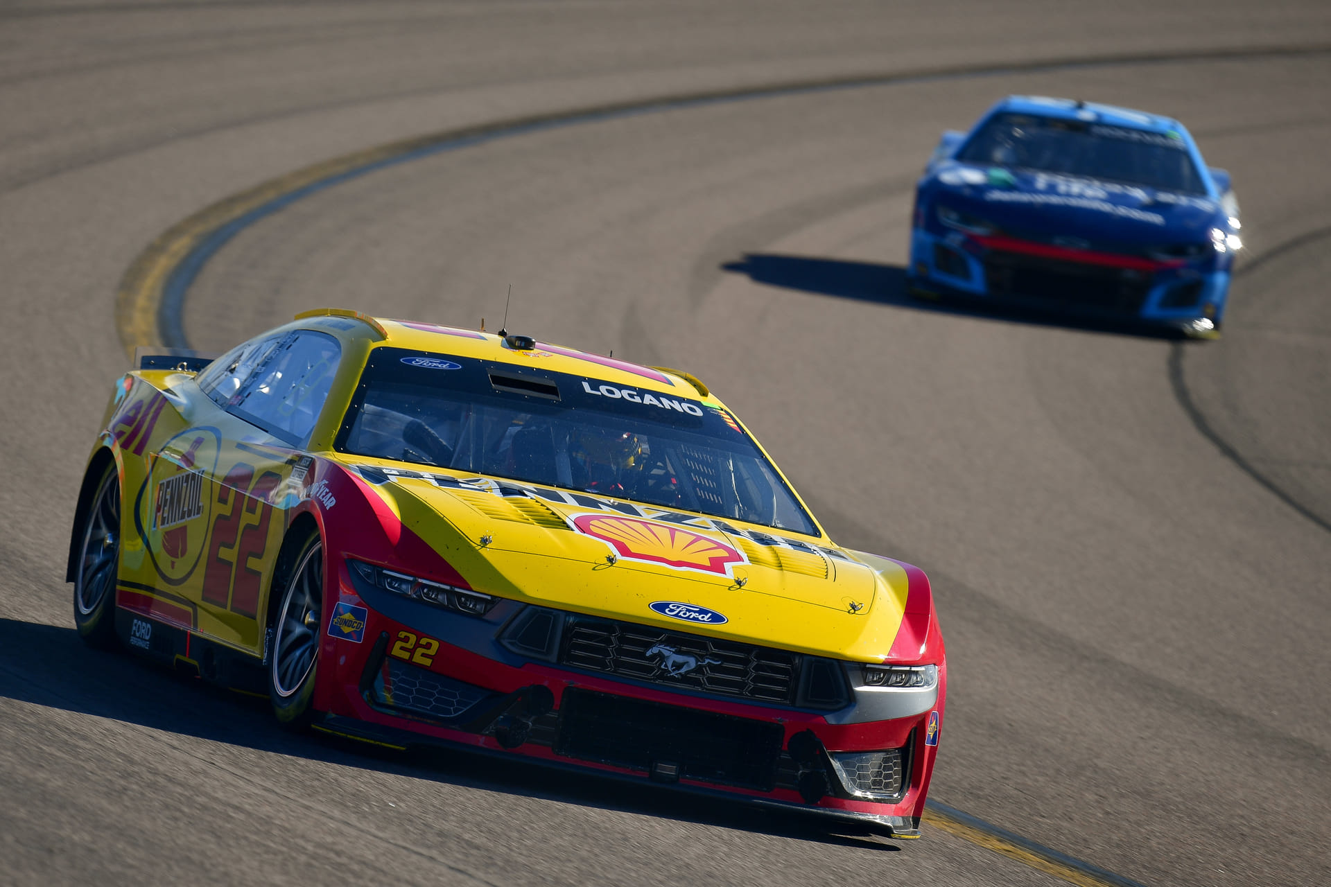 NASCAR Saturday Schedule 2025: Here’s what today’s championship ...