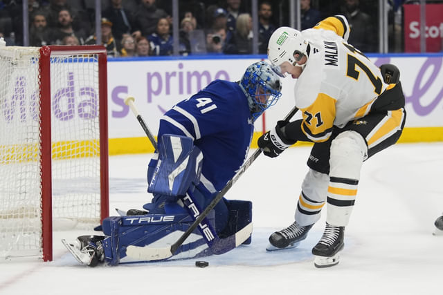 3 most impressive Toronto Maple Leafs from their thrilling 4-3 comeback ...