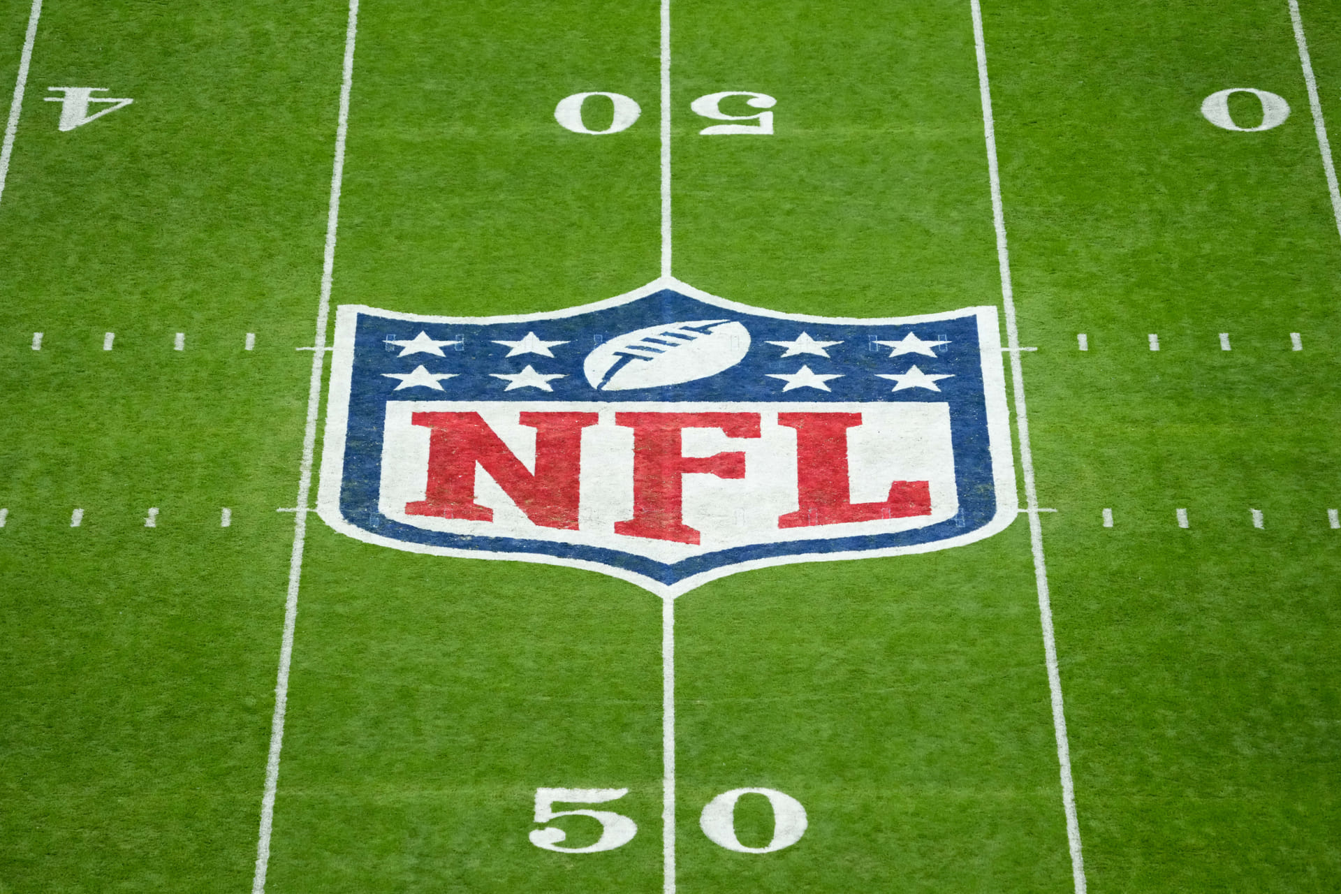 NFL Week 12 Coverage Map 2025: TV schedule, channel and broadcast details