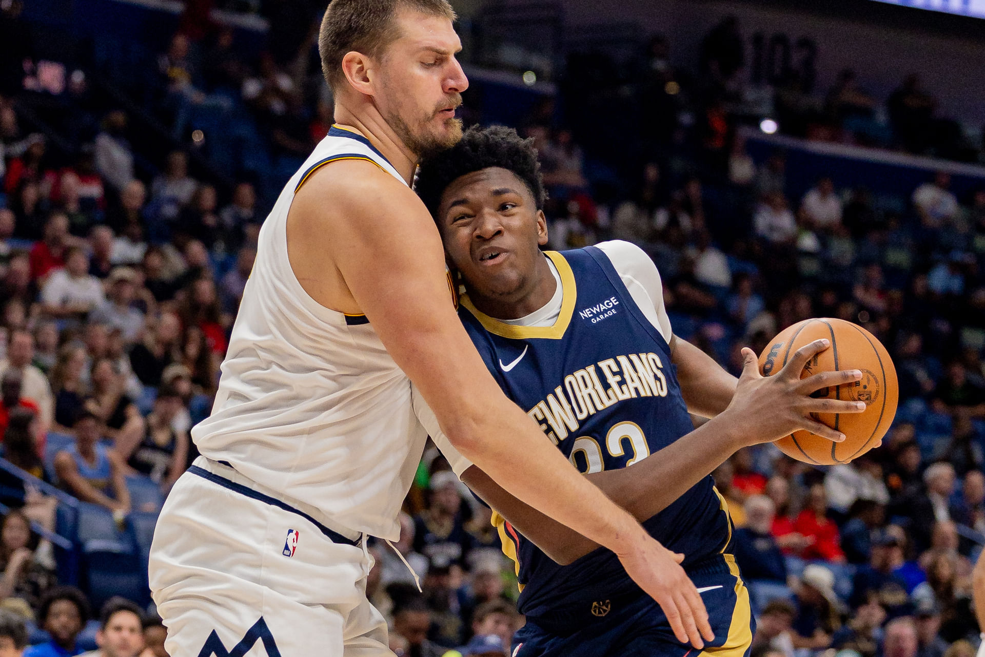 NBA Rookie of the Year 2025-26 Season: Latest Power Rankings as Kon ...