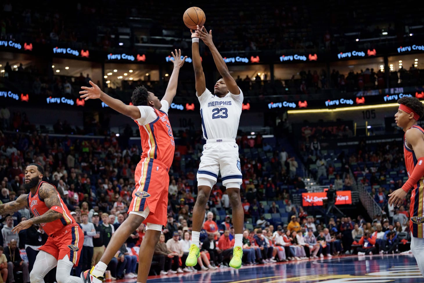 NBA Rookie of the Year 2025-26 Season: Latest Power Rankings as 6'3 ...