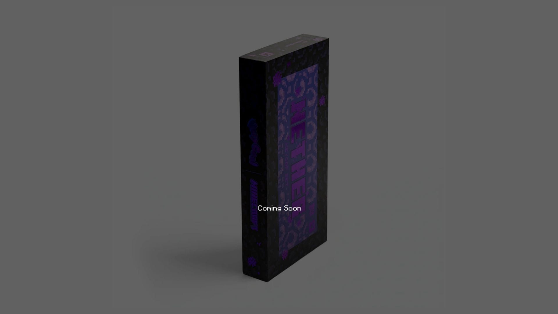 5 best Very Cool x Minecraft collab merchandise fans would love
