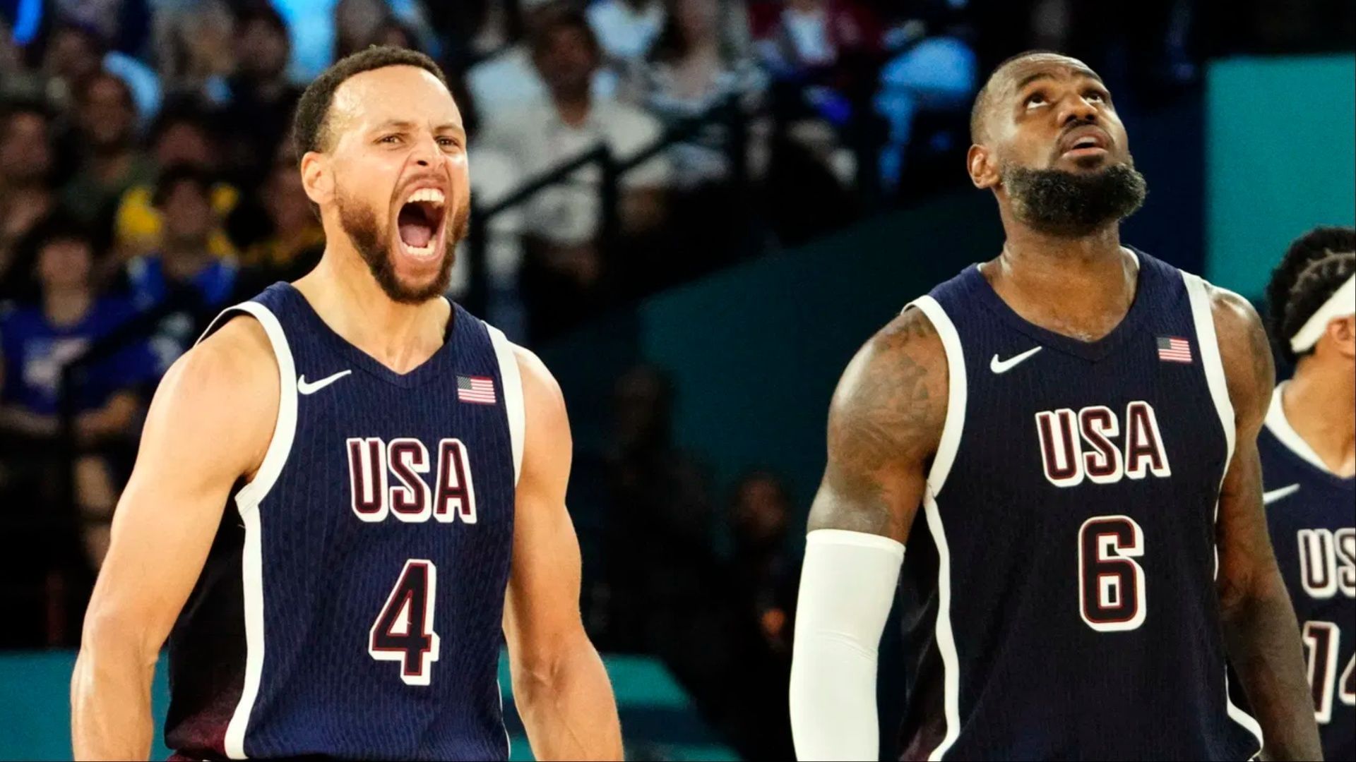 "Bron lying again" - NBA Fans Drag LeBron James for Taking Credit on ...